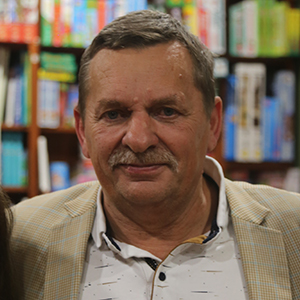 Józef Białek książki - Księgarnia CapitalBook.pl